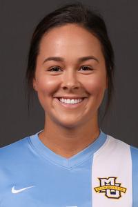 Abby Hess