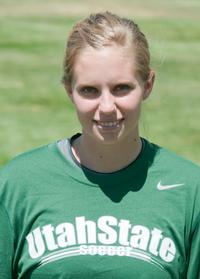 Molli Merrill | Club Soccer | College Soccer | College Soccer ...