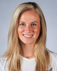 Caroline Clark