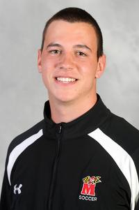 Keith Cardona | Club Soccer | College Soccer | College Soccer ...