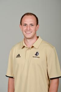 Connor Donohue | Club Soccer | College Soccer | College Soccer ...