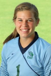 Abby Hahn | Club Soccer | College Soccer | College Soccer Recruiting ...