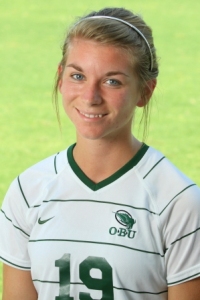 Marissa Stephens