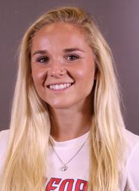 Jordan Lundin | Club Soccer | College Soccer | College Soccer ...
