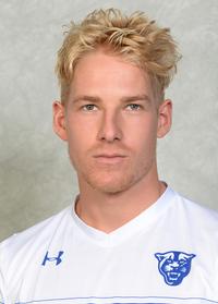 Frank Rosenwald | Club Soccer | College Soccer | College Soccer ...
