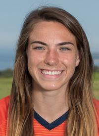 Meghan Healy | Club Soccer | College Soccer | College Soccer Recruiting ...