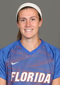 Sarah Troccoli | Club Soccer | College Soccer | College Soccer ...