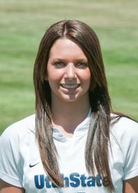 Jessica Hoskin-Killpack | Club Soccer | College Soccer | College Soccer ...