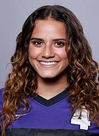 Destinee Manzo | Club Soccer | College Soccer | College Soccer ...