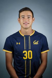 Sam Junqua | Club Soccer | College Soccer | College Soccer Recruiting ...