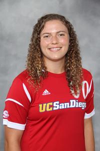Katie Wilkes | Club Soccer | College Soccer | College Soccer Recruiting ...
