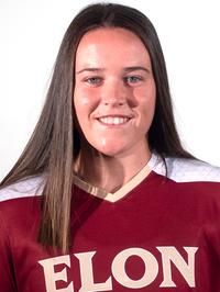 Hannah Doherty | Club Soccer | College Soccer | College Soccer ...