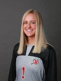 Carly Nelson