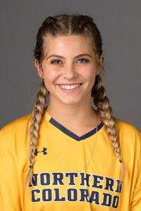 Skyler Knapp | Club Soccer | College Soccer | College Soccer Recruiting ...