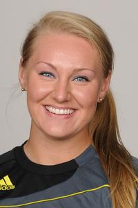 Erin Ronan | Club Soccer | College Soccer | College Soccer Recruiting ...