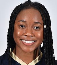 Ari Morgan | Club Soccer | College Soccer | College Soccer Recruiting ...