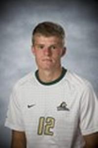 Alex Hummel | Club Soccer | College Soccer | College Soccer Recruiting ...