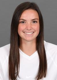 Sarah Gordon | Club Soccer | College Soccer | College Soccer Recruiting ...