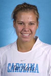Merritt Mathias | Club Soccer | College Soccer | College Soccer ...