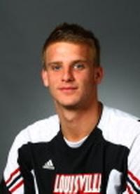 Colin Rolfe | Club Soccer | College Soccer | College Soccer Recruiting ...