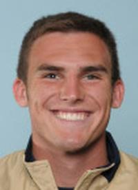 Ryan Finley | Club Soccer | College Soccer | College Soccer Recruiting ...