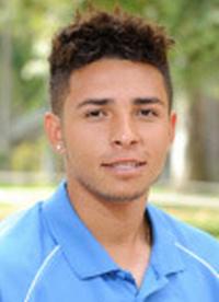 Eder Arreola | Club Soccer | College Soccer | College Soccer Recruiting ...
