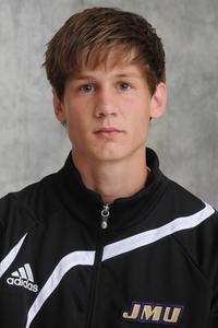 Evan Schell | Club Soccer | College Soccer | College Soccer Recruiting ...