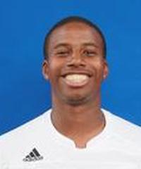 Yannick Smith | Club Soccer | College Soccer | College Soccer ...
