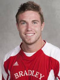 Bryan Gaul | Club Soccer | College Soccer | College Soccer Recruiting ...