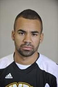 Andrew Bulls | Club Soccer | College Soccer | College Soccer Recruiting ...