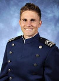 Kevin Durr | Club Soccer | College Soccer | College Soccer Recruiting ...