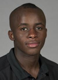 Emmanuel Appiah | Club Soccer | College Soccer | College Soccer ...