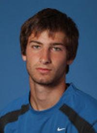 Marco Bordon | Club Soccer | College Soccer | College Soccer Recruiting ...