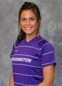 Kate Deines | Club Soccer | College Soccer | College Soccer Recruiting ...