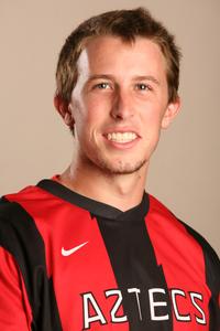 Morgan Sacco | Club Soccer | College Soccer | College Soccer Recruiting ...