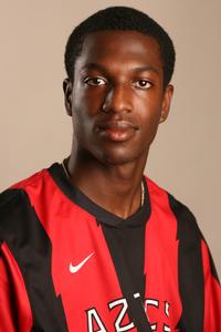 Miles Byass | Club Soccer | College Soccer | College Soccer Recruiting ...
