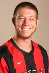 Anthony Gooch | Club Soccer | College Soccer | College Soccer ...
