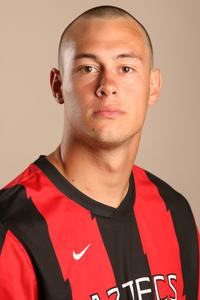 Kevin Bick | Club Soccer | College Soccer | College Soccer Recruiting ...