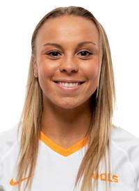 MA Vignola | Club Soccer | College Soccer | College Soccer Recruiting ...