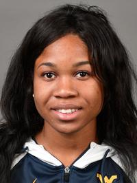 Kayla Morrison | Club Soccer | College Soccer | College Soccer ...