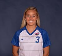Emma Roemer | Club Soccer | College Soccer | College Soccer Recruiting ...