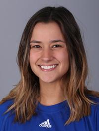 Reagan Whitlow