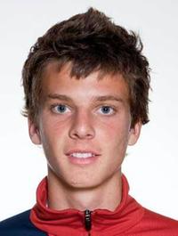 Marc Pelosi