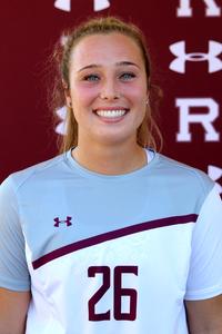 Gabby Hart | Club Soccer | College Soccer | College Soccer Recruiting ...