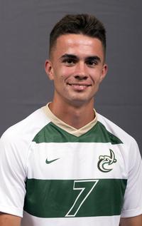 Joe Brito | Club Soccer | College Soccer | College Soccer Recruiting ...