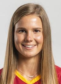 Kaylin Martin | Club Soccer | College Soccer | College Soccer ...