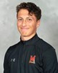 Malcolm Johnston | Club Soccer | College Soccer | College Soccer ...