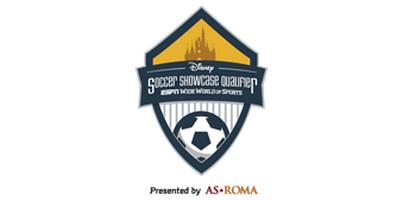 Disney Soccer Showcase Qualifier | Kissimmee, Florida | Youth Soccer ...